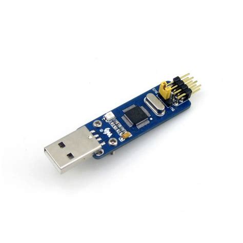 buy st link v2 isol st link v2 in circuit debugger programmer for