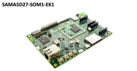 【小编带您认识microchip mpu】之第三篇部署linux到microchip mpu平台 大大通 简体站