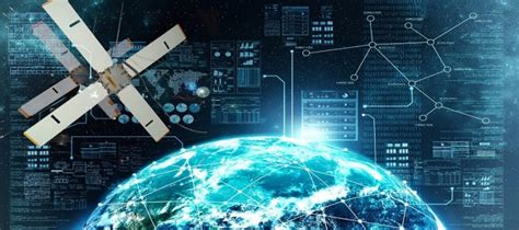 Renesas Develops Complete Power Management Solution For Amd Space Grade