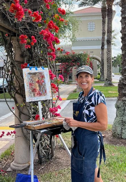 Nancy Nowak Fine Art