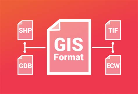 Weather Data Sources For GIS GIS Geography