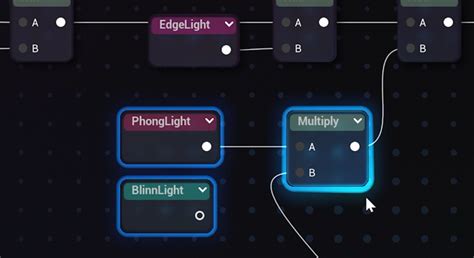 Unreal Engine Marketplace Is Now Fab Ue Marketplace