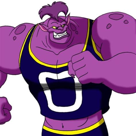 Stream Nick Sharp 12 Music Listen To Songs Albums Playlists For