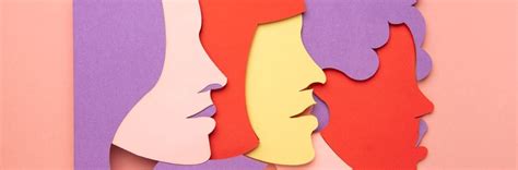 Movimiento Feminista Orígenes Y Primera Ola