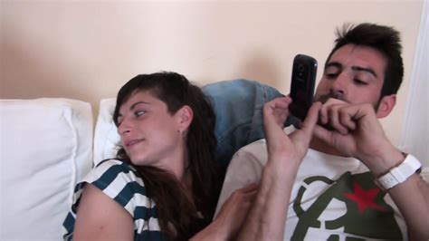 Penelope Cum Carolina Abril Cerecita X From Spain With Sex And Love