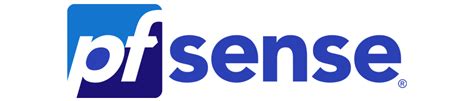 how to setup pfsense openvpn policy routing with kill switch using a