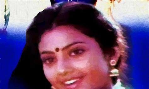 Seetharamaiah Gari Manavaralu Where To Watch And Stream Online Entertainmentie