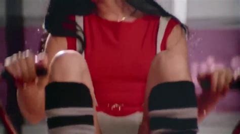 Body Girls Tnaflix Com