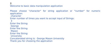 Solved Topics While Basic Conditional Structure Chegg
