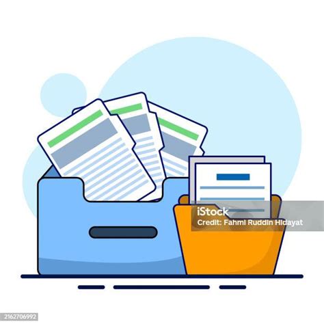 파일 저장 개념 기본 폴더에 파일 추가 데이터베이스에서 데이터 정보를 검색하고 저장합니다 문서 또는 파일 아카이브 정보 저장