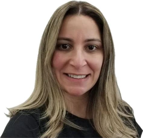 Mona Enan Salon X Webflow Ecommerce Website Template