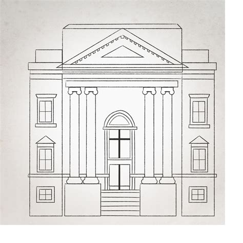 Classical Revival Discoverit