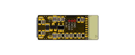 j link ob stm32f072 jlink ob f072 csdn博客