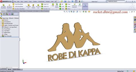 Free Cad Designs Files And 3d Models The Grabcad Community Library