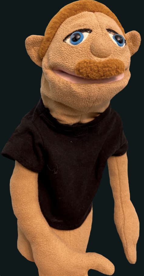 How Would You Rate This Random Sml Character 19 Fandom