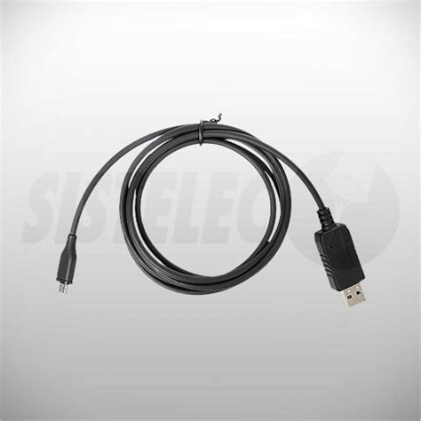 Programacion Bd Sistelec S A S