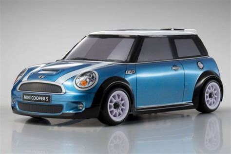 Mercedes Benz 2040 W196r Streamliner An Automotive Design Of High Speed Gt Cars Radio