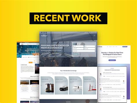 Wordpress Bug Fixing Critical Error White Screen Error Fixed In 1 Hour Upwork