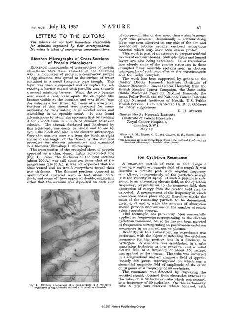 Pdf Ion Cyclotron Resonance Dokumen Tips