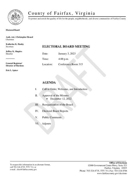 Fillable Online Christopher Henzel Fax Email Print Pdffiller