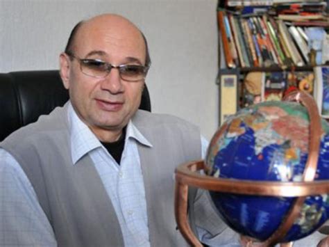 რატომ უნდა აარიდოთ თავი სესხის აღებას 12 ივნისამდე მიხეილ ცაგარელი