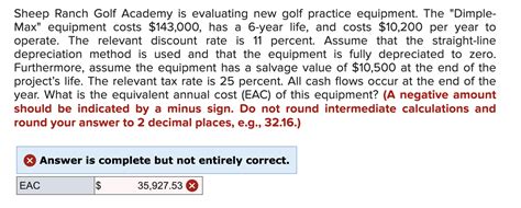 Solved Round The Answer To Decimal Places Please What Chegg