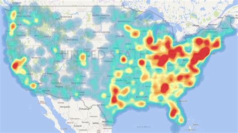 Raster Density Heatmap Question About Transparency And Convolution