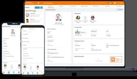 5 Best Physical Therapy Scheduling Software In 2025 Demandhub