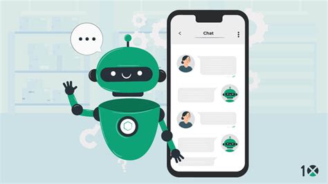 The Impact Of AI On ERP Systems And Distribution 10X ERP