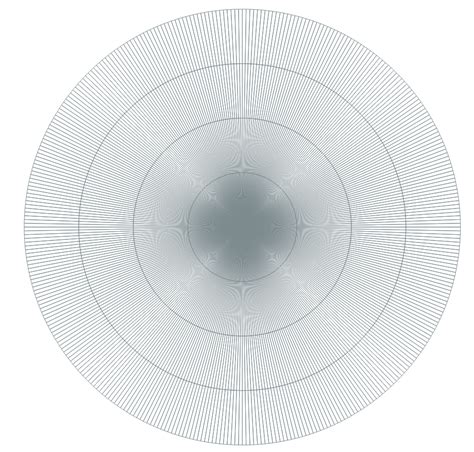 Qgis 3 Polygonizing Linestring Features To Polygon Features And Keeping Attribute Table Values