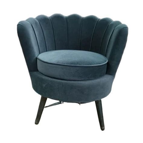 Mini Sofa Chair At 5310 00 Inr In Jodhpur Rajasthan Shri Shivani Art