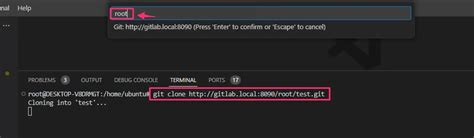 Wsl（ubuntu）にdockerをインストールしてvscodeで開発する環境を構築する Dx Tech Blogdx Tech Blog