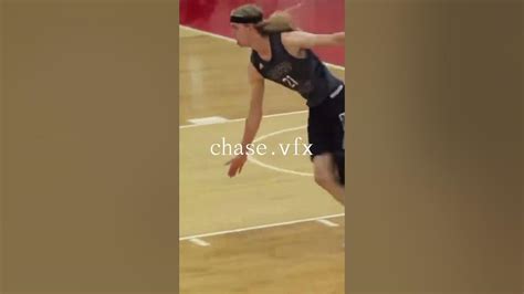 Friggin Packet Yo Youtube