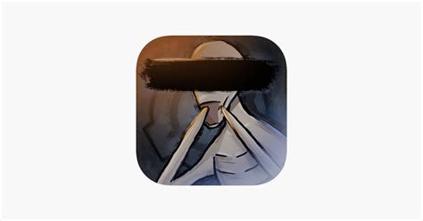 SCP Escape 2 Im App Store