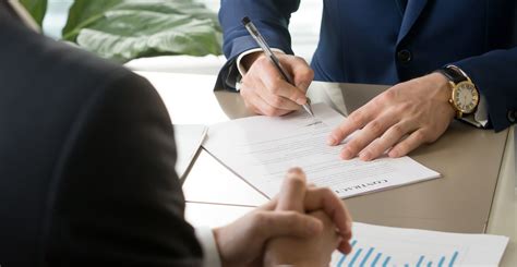 Have You Thought About An Exit Strategy For Your Agency Hello Covered