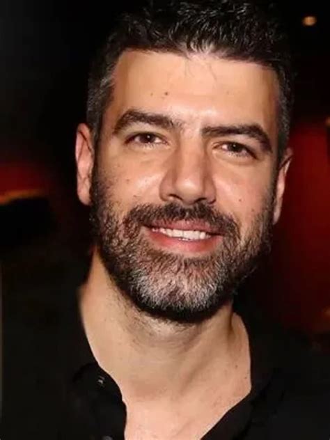 سریال حریم سلطان بازیگران