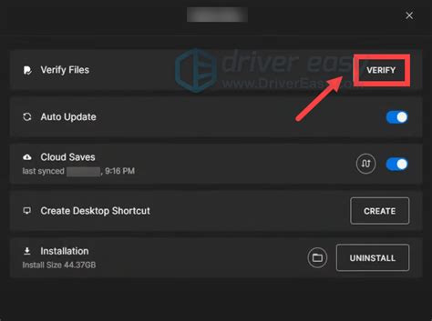 how to fix unhandled exception access violation error 2025 tips