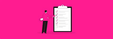 Feeling Stagnant In Your Qa Role Heres Why You Should Consider A
