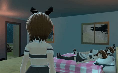 Unityのterrainで地形や木を配置して、家の庭に温泉まで掘れたゾ ´艸` 神部まゆみのブログ
