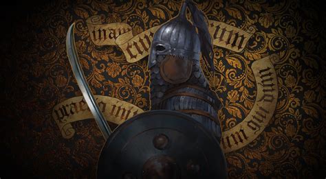 Cumans Kingdom Come Deliverance Wiki Fandom Powered By Wikia