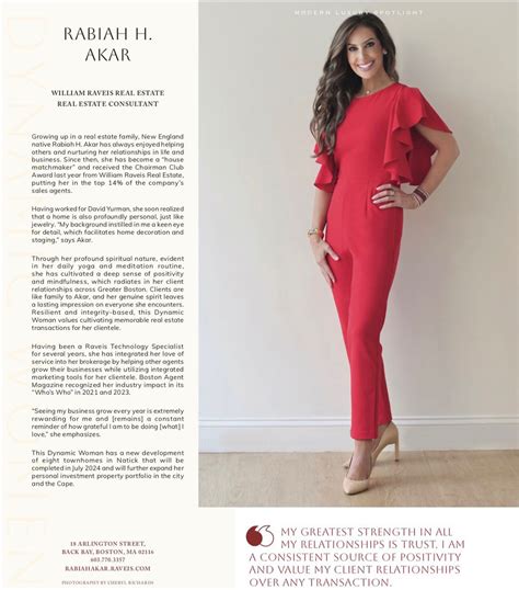 Rabiah Akar On Linkedin Heartful