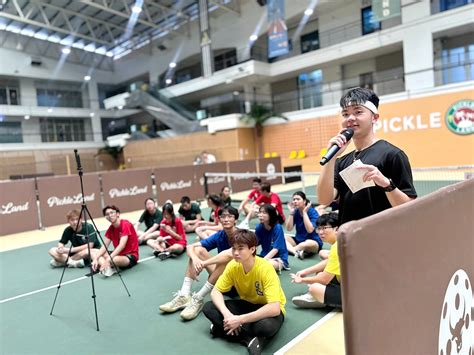 Phee Syn Tze 彭心慈 Added A New Photo — At Phee Syn Tze 彭心慈