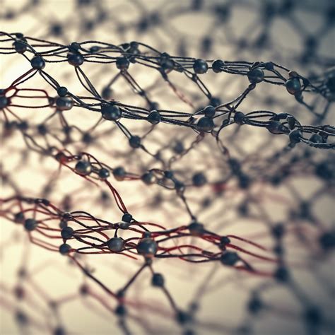 队列和栈——如何相互实现 知乎 队列和栈——如何相互实现 知乎