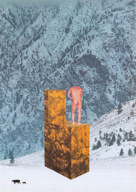 Metric Birthday Aley Waterman The Brooklyn Review