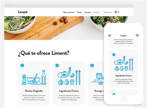 Interfaces Responsivas O Termo “web Design Responsivo” By Julia L