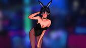 Purplehat Productions Dr Valarie Sex Therapist V Win Android