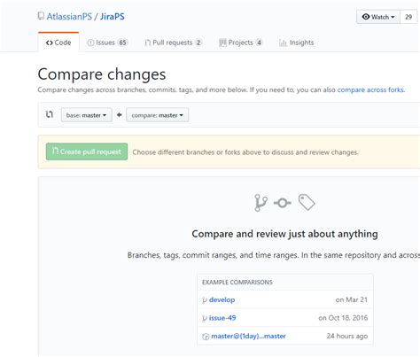 fix provided get jirauser function inside invoke jiraissuetransition