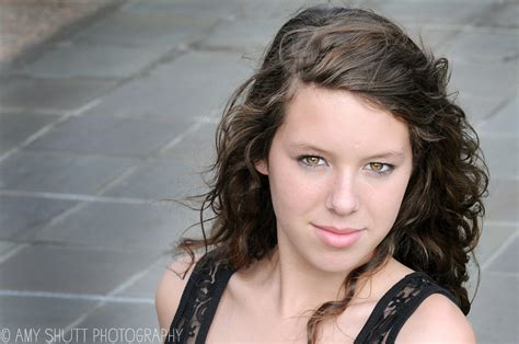 Amy Shutt Photography Hannah And Katie Sneak Peek