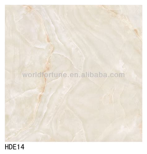 200x1000 Porcelanato Interceramic Glazed Polished Floor Tile Floor
