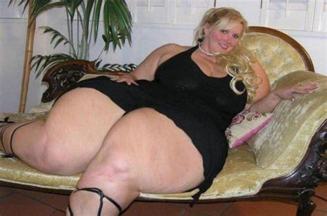 Quem Mais Tá Com Vontade De Agarras Essas Coxas Pic